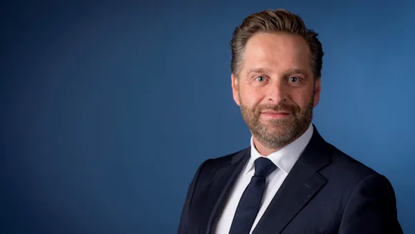 Hugo de Jonge: 'We moeten kijken hoe het wél kan'