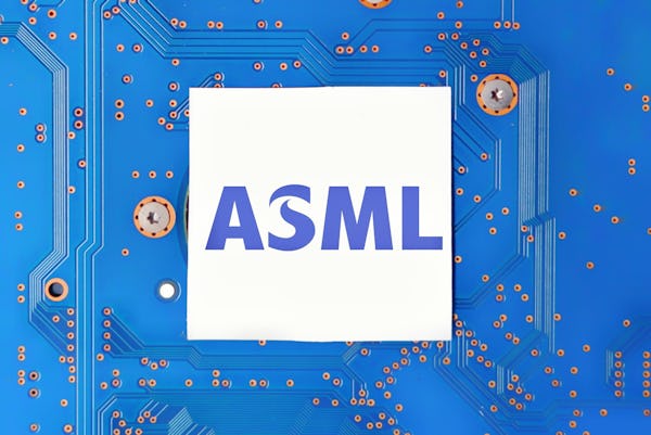 ASML ontfermt zich over woningmarkt Eindhoven